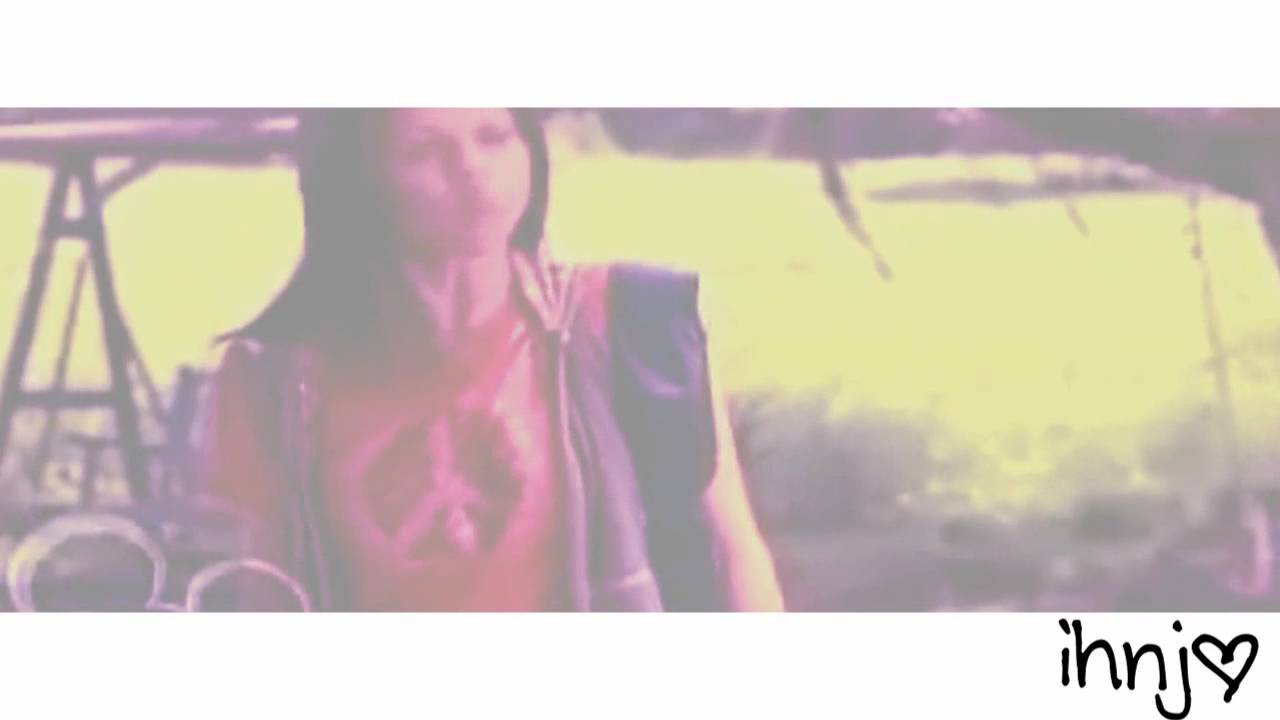 its 2AM....just breathe {PREVIEW][IMPORANT-READ DB] - YouTube