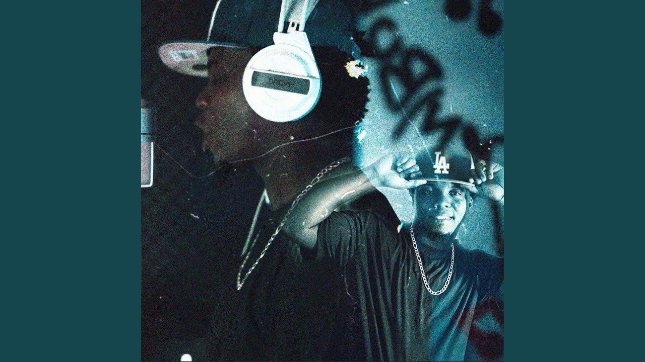 TAKATIKITOKI (feat. KING DANGER & JM EL TIO) - YouTube