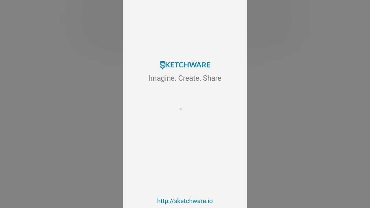 (sketchware)simple browser app - YouTube