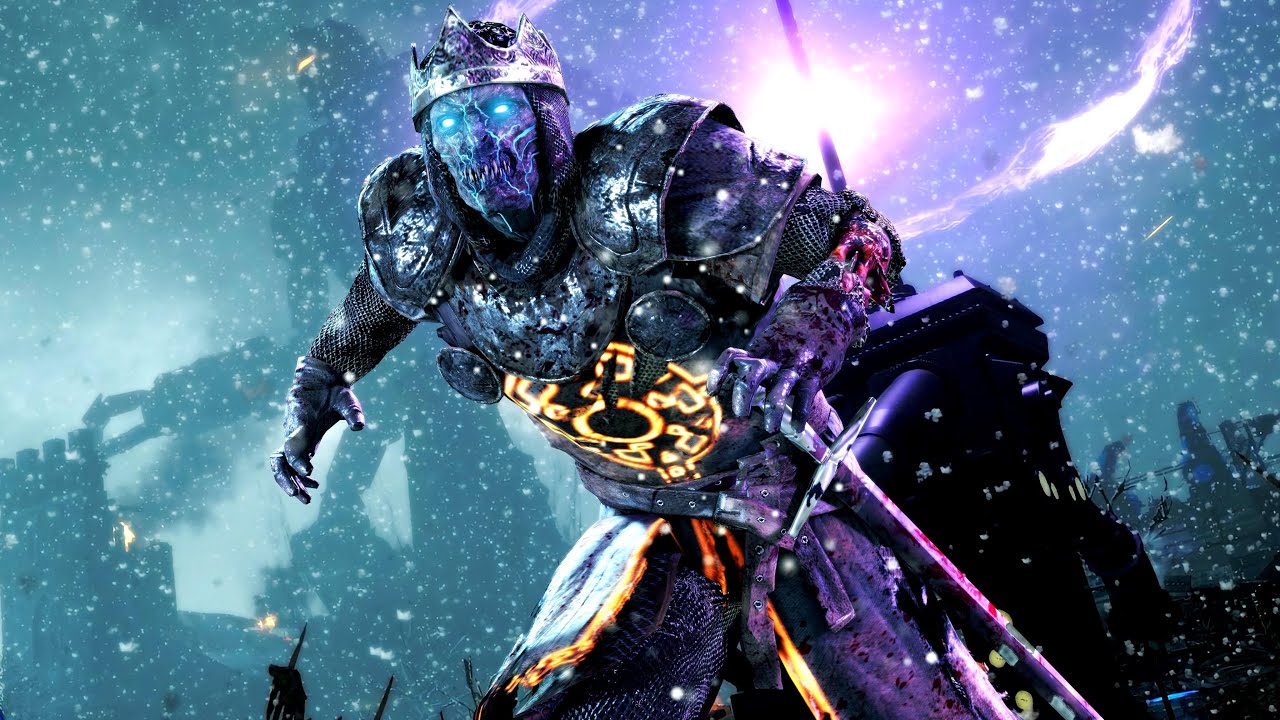 COMPLETANDO EASTER EGG DE ORIGINS BO3 CON CORTE DEL DIRECTOR MODO ...