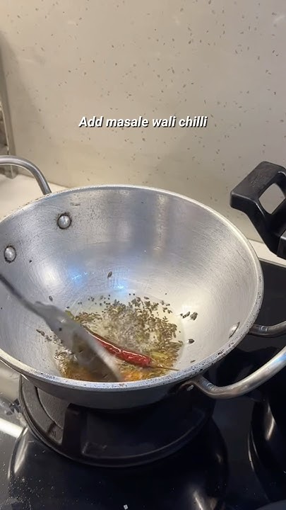 Aaj mummy ne banai itni yum recipe😭💅🏻#shortsviral#shortvideo#viral_video#viralvideos# ...