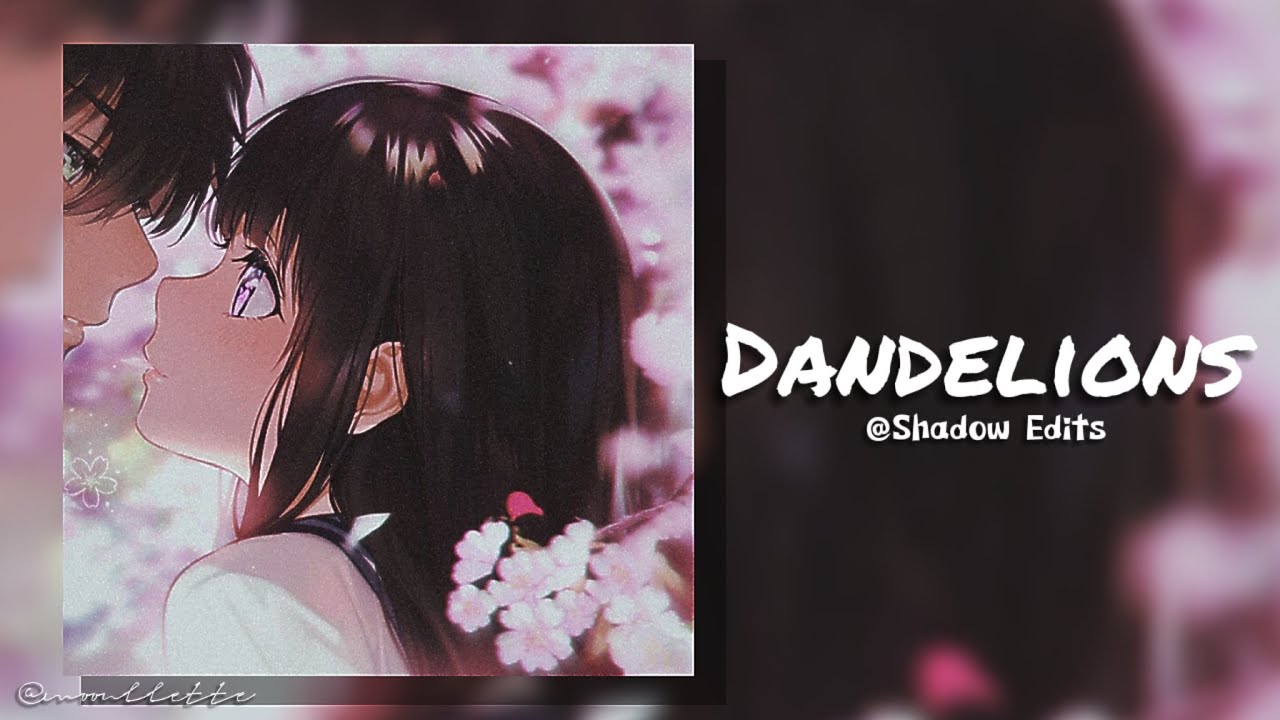 30+ Ship edit audios for when you fall in love 💞🌸🎧 - YouTube