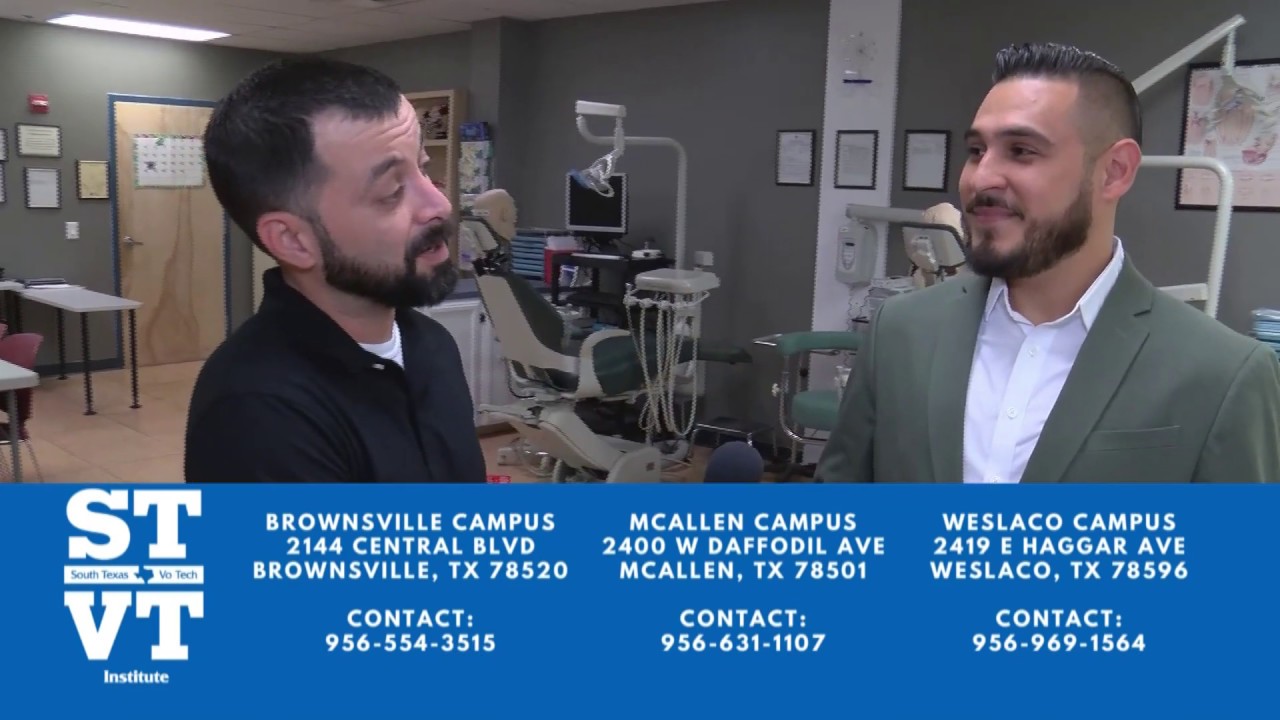 STVT Interview B.Y.O.B - YouTube