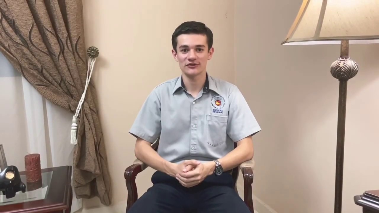 Introducción al CNC by Daniel Valera - YouTube