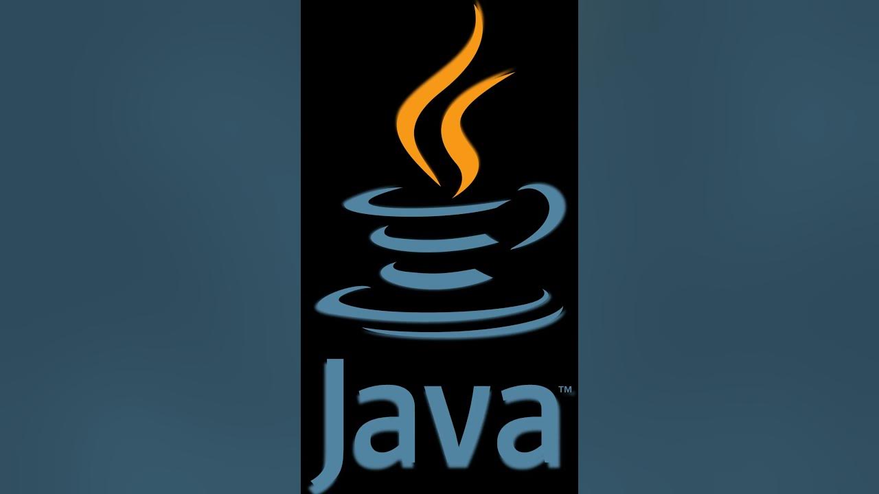 Top Programming Languages 2024 Python Technology Codinginterview Technology Programming 