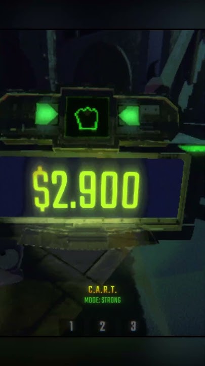 deserved for tryna steal my man #REPO #spookislife #gaming - YouTube