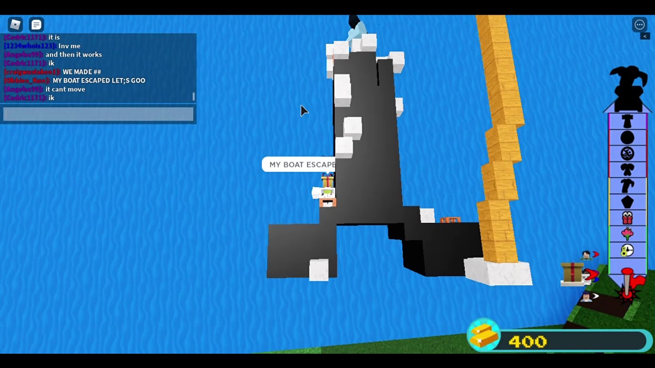 Roblox: Powering Imagination - YouTube