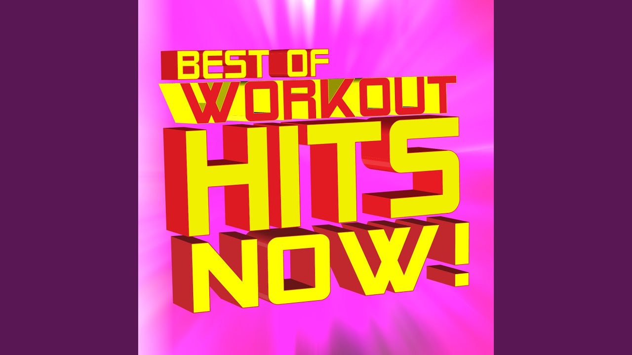 Call Me Maybe (Workout Mix + 128 BPM) - YouTube Music