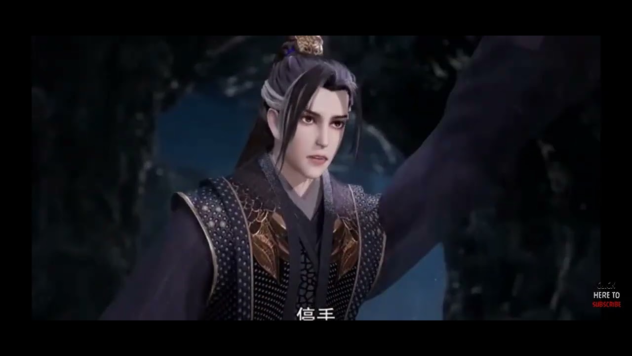 ki fighting video hello guys like and subscribe - YouTube