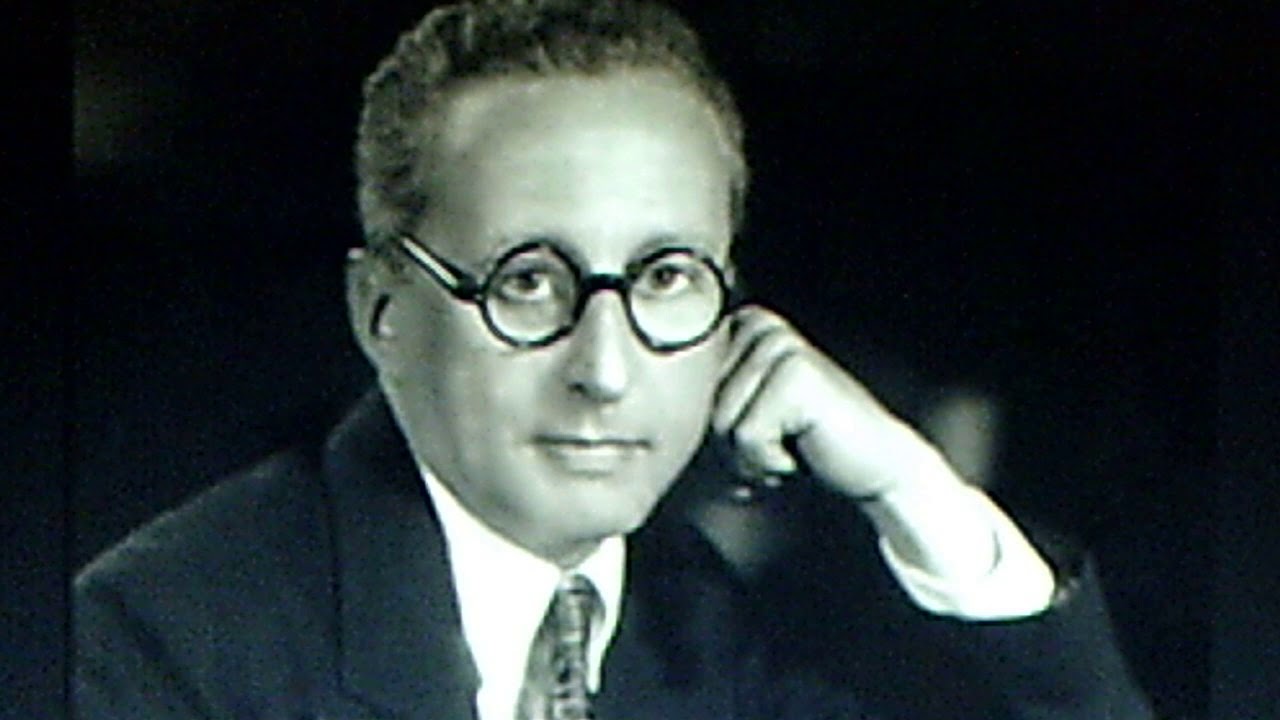 Joseph C. Smith's Orchestra: "Left All Alone Again Blues" (1920) - YouTube