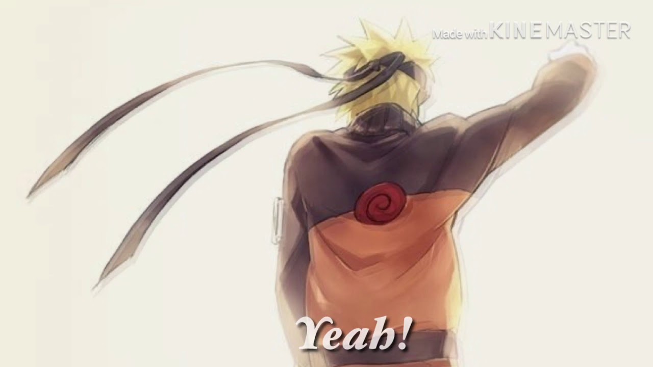 [Nightcore] The Dead Days (Get Scared) | +lyric | - YouTube