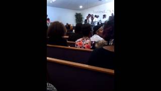 Faith Bacon Videos, Latest Faith Bacon Video Clips - FamousFix