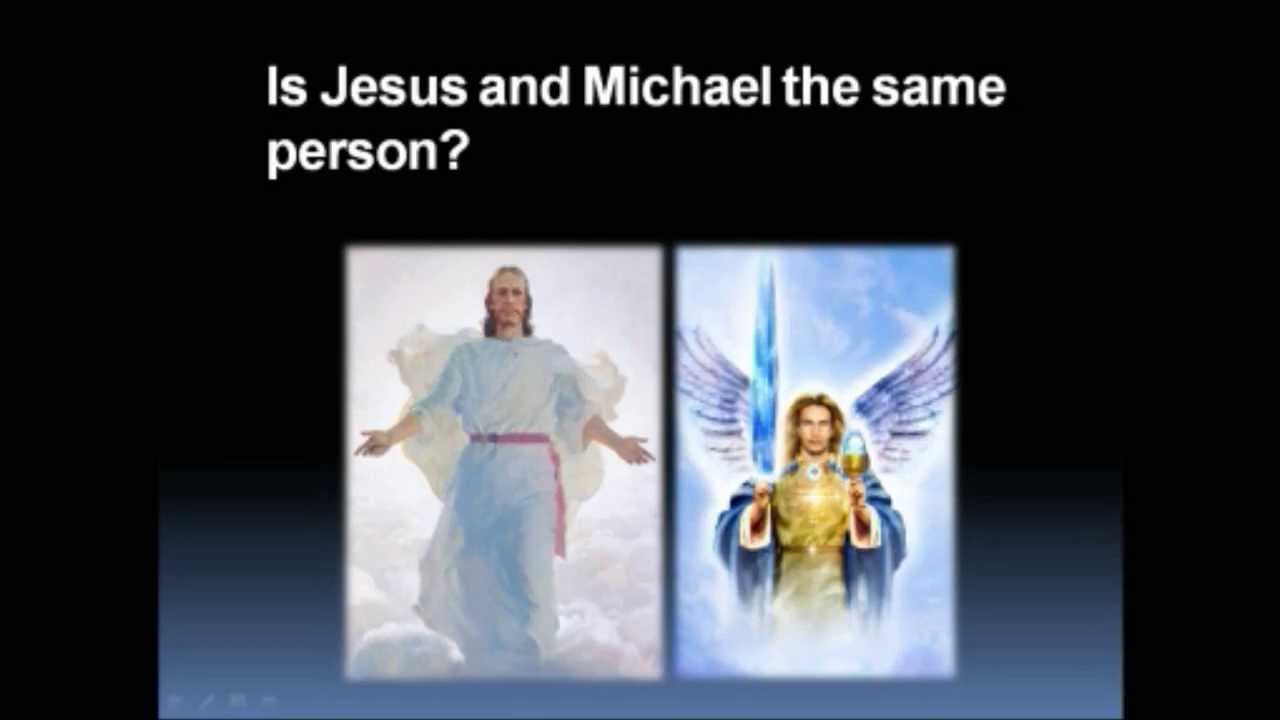 What Seventh Day Adventists really believe about the divinity of Jesus ...