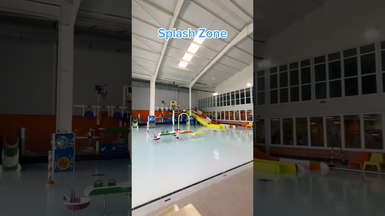 unity farm somerset #pool #travel #facebook #unityfarm #music #fyp ...