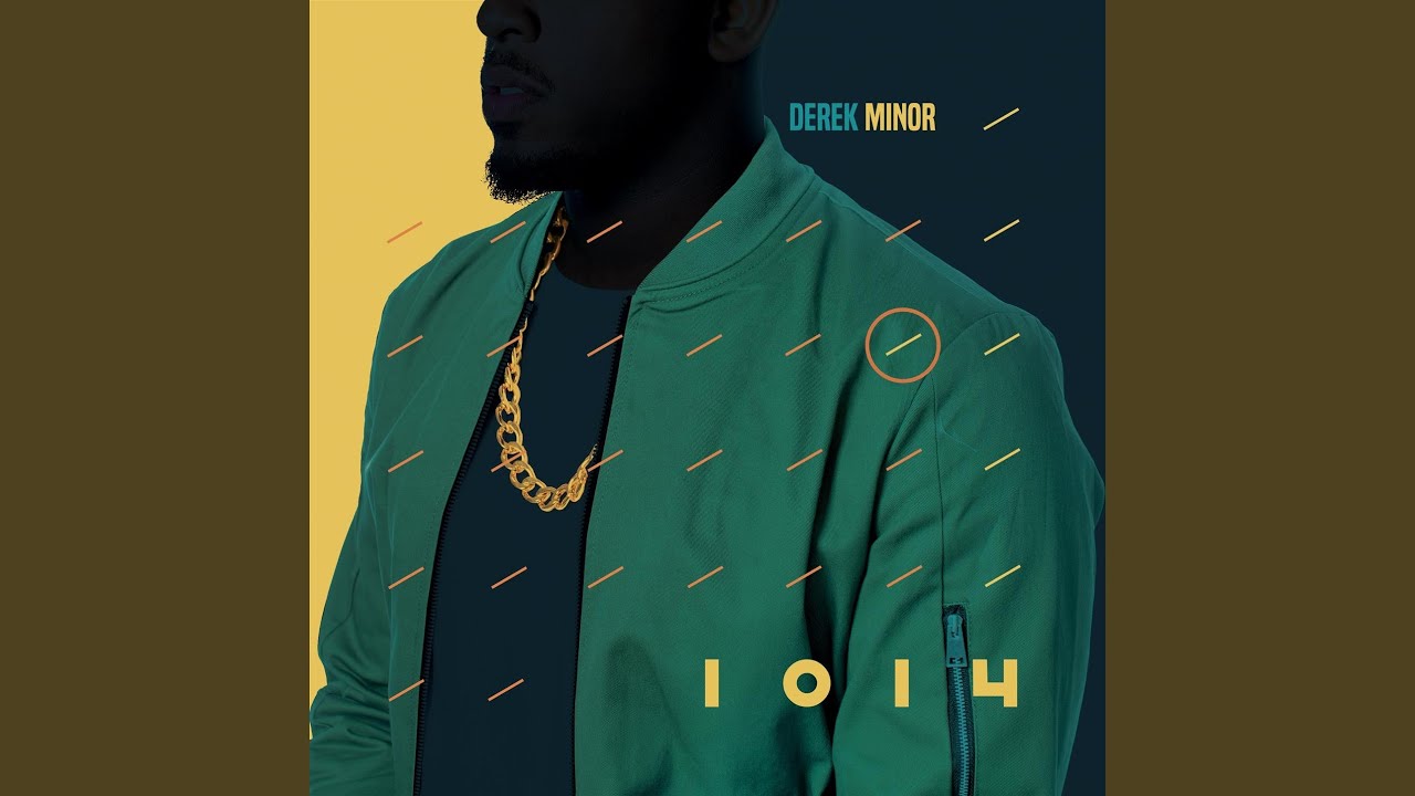 Touchdown (feat. Canon) - YouTube Music
