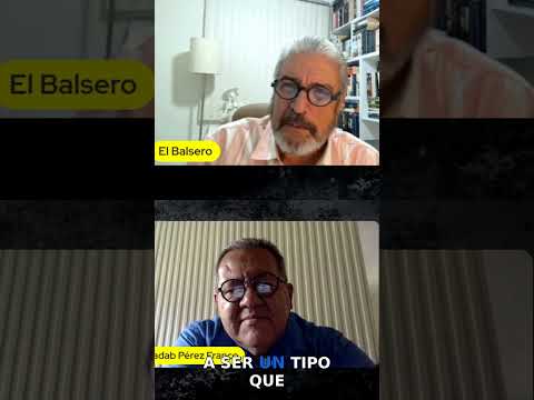 #Detona | La dependencia creada por el socialismo en Cuba