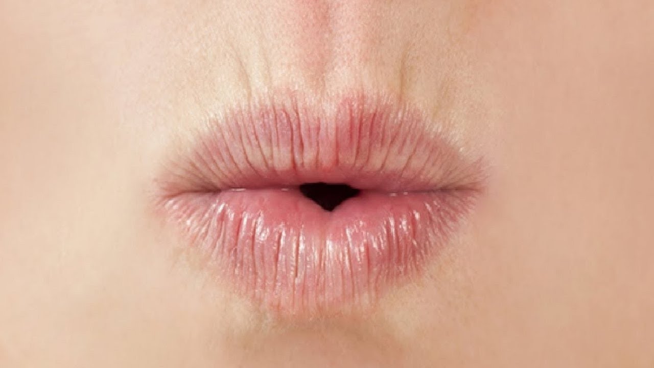 how to whistle for beginners in 2 minutes - YouTube