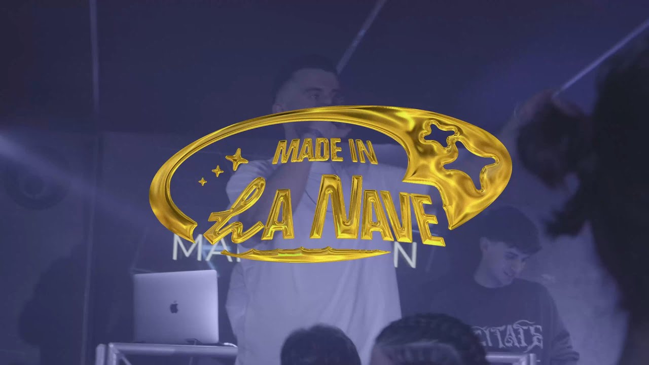 YIWAN en MANHATTAN CLUB 2025 | VIVO - YouTube