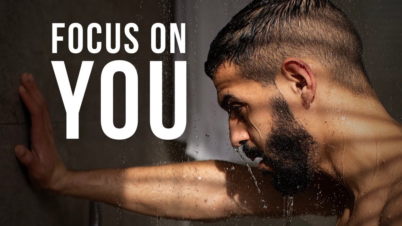 WATCH THIS EVERY DAY | Focus Your Mind | Morning Motivational Speeches ...