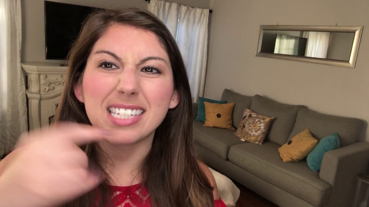 17 Funny Ways To Say What When You Are Lost In A Conversation YouTube 17-funny-ways-to-say-what-when-you-are-lost-in-a-conversation-youtube