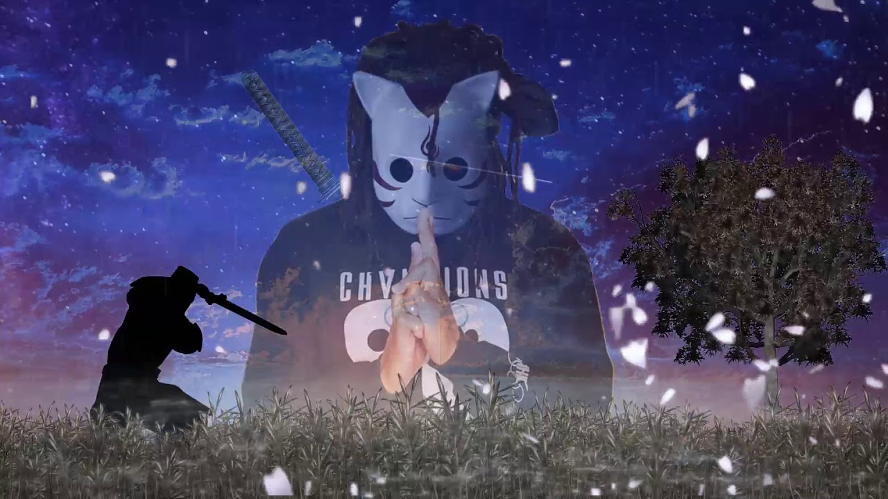 Noveliss - Swordplay ft. (CSF) Visual - YouTube