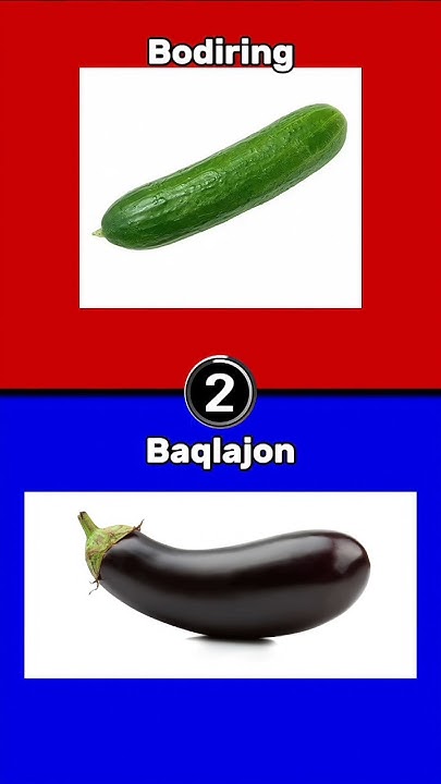 U yoki Bu? #shorts #mantiqiy #savollar #whatyoureather - YouTube