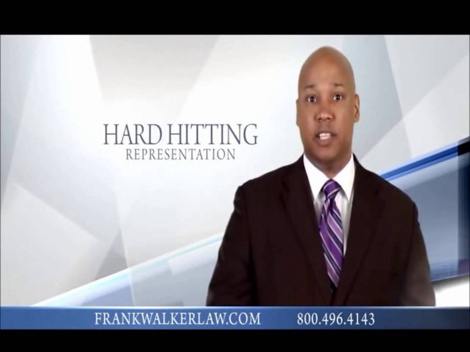 1 Ranked Attorney For Criminal Defense In Pittsburgh Pa Youtube