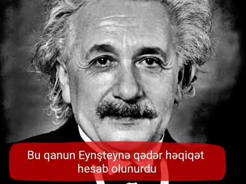 Fizikaya aid məlimatlar. Yerin Günəş ətrafında fırlanışı