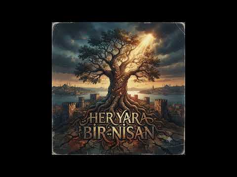 PES ETME – ( Official Audio )