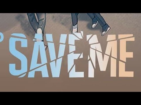 BTS ( 방탄소년단 ) - SAVE ME Line Webtoon MV - YouTube