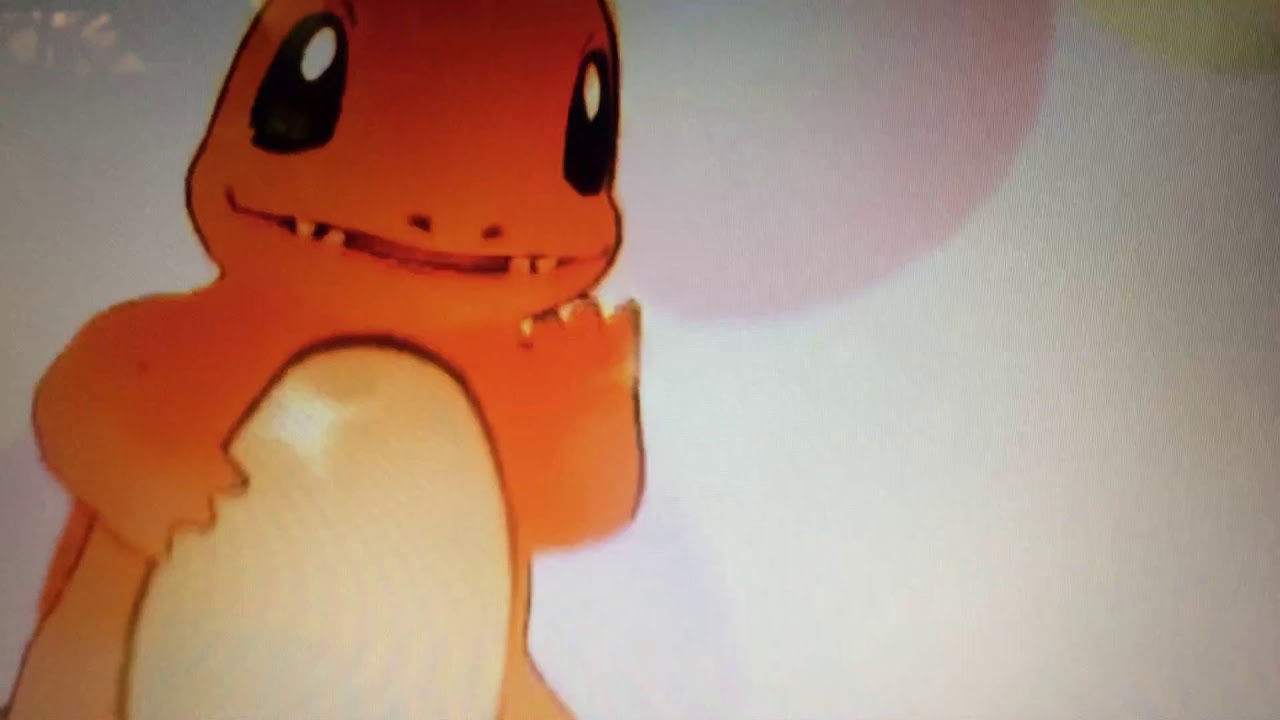 Austin plays - cute charmander (OFFICIAL MUSIC VIDEO FOR 23 SUBSCRIBERS ...