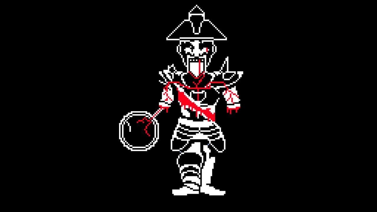 Undertale AU - World of Times [Overtime + Underworld] Bottle of Ecitsuj ...