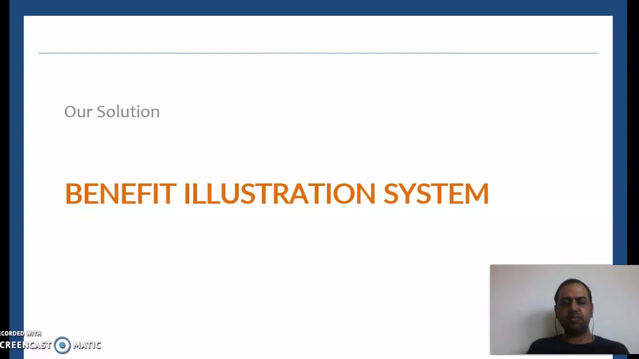 Nvest BI intro - YouTube