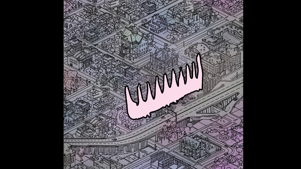 Hello Marcel - Hořák (2020) FULL ALBUM - YouTube Music