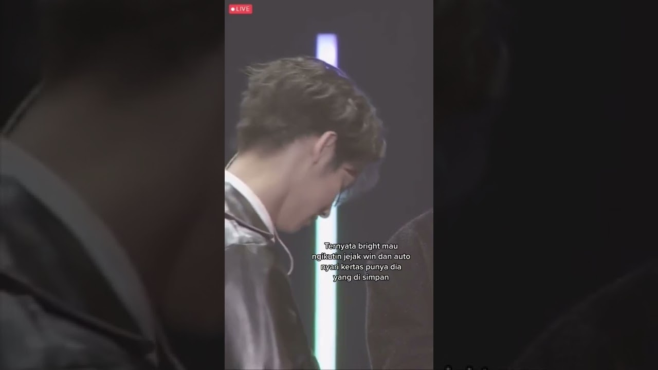 Mukaa P bai Ngakak Bgt brightwin brightvc winmetawin bws mukaa-p-bai-ngakak-bgt-brightwin-brightvc-winmetawin-bws
