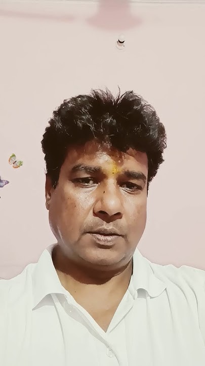 samay ki dhara me | Ravi Raj kumar Official - YouTube