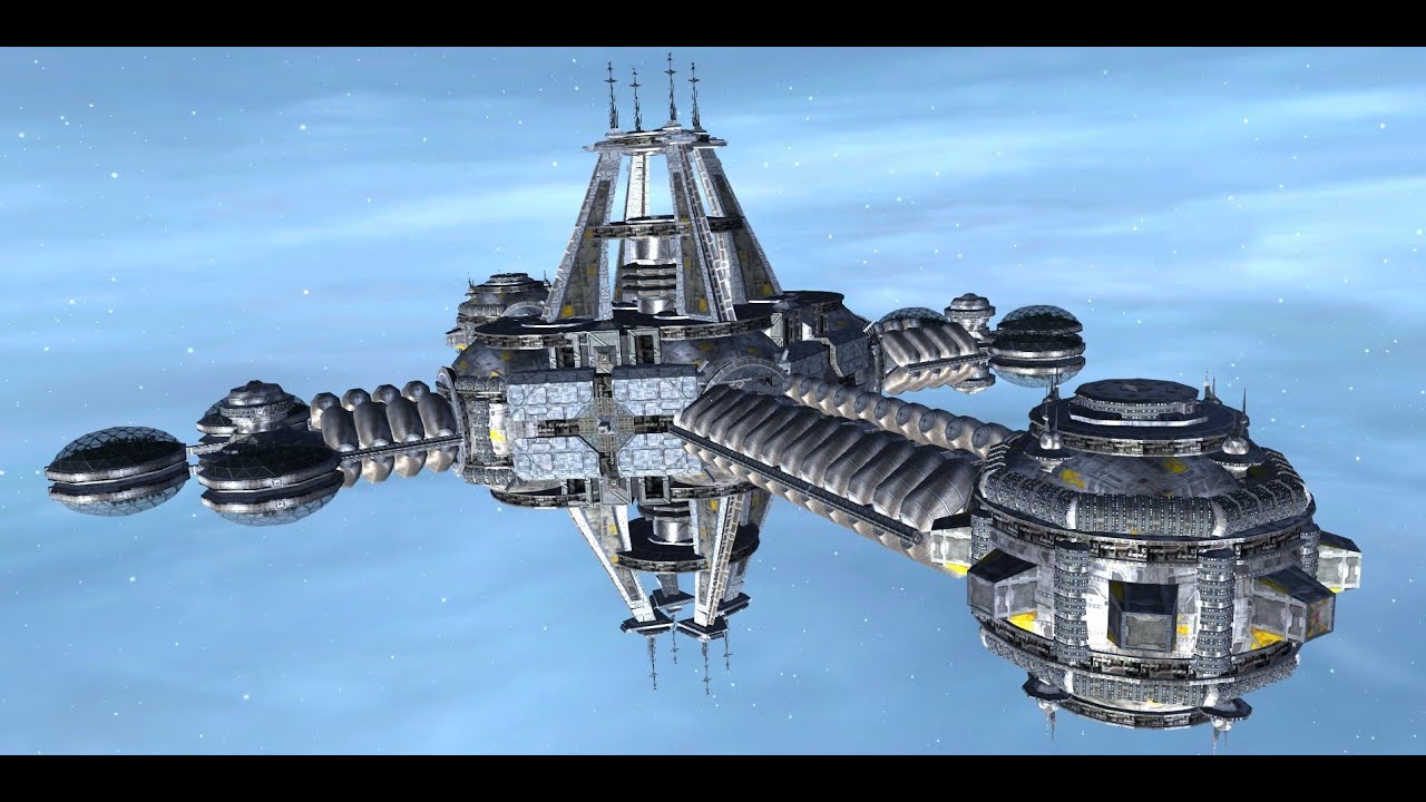 Discovery freelancer - YouTube