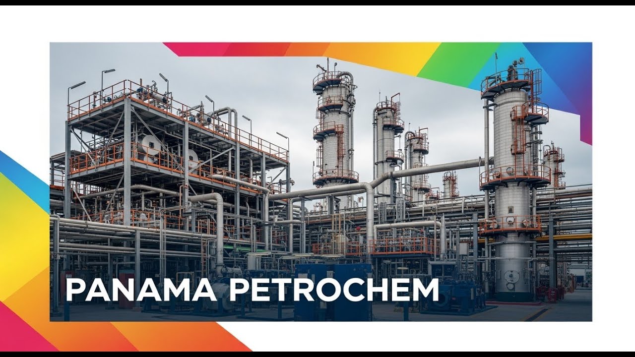 Panama Petrochem : Transformer Oils White Oils Explained in Hindi - YouTube