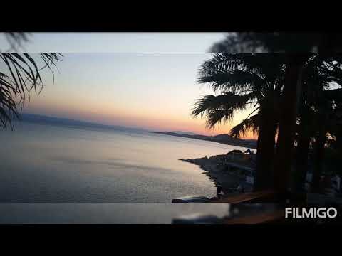 Atakan Aykut - Yirmi Yedi ( Can Kazaz Cover)