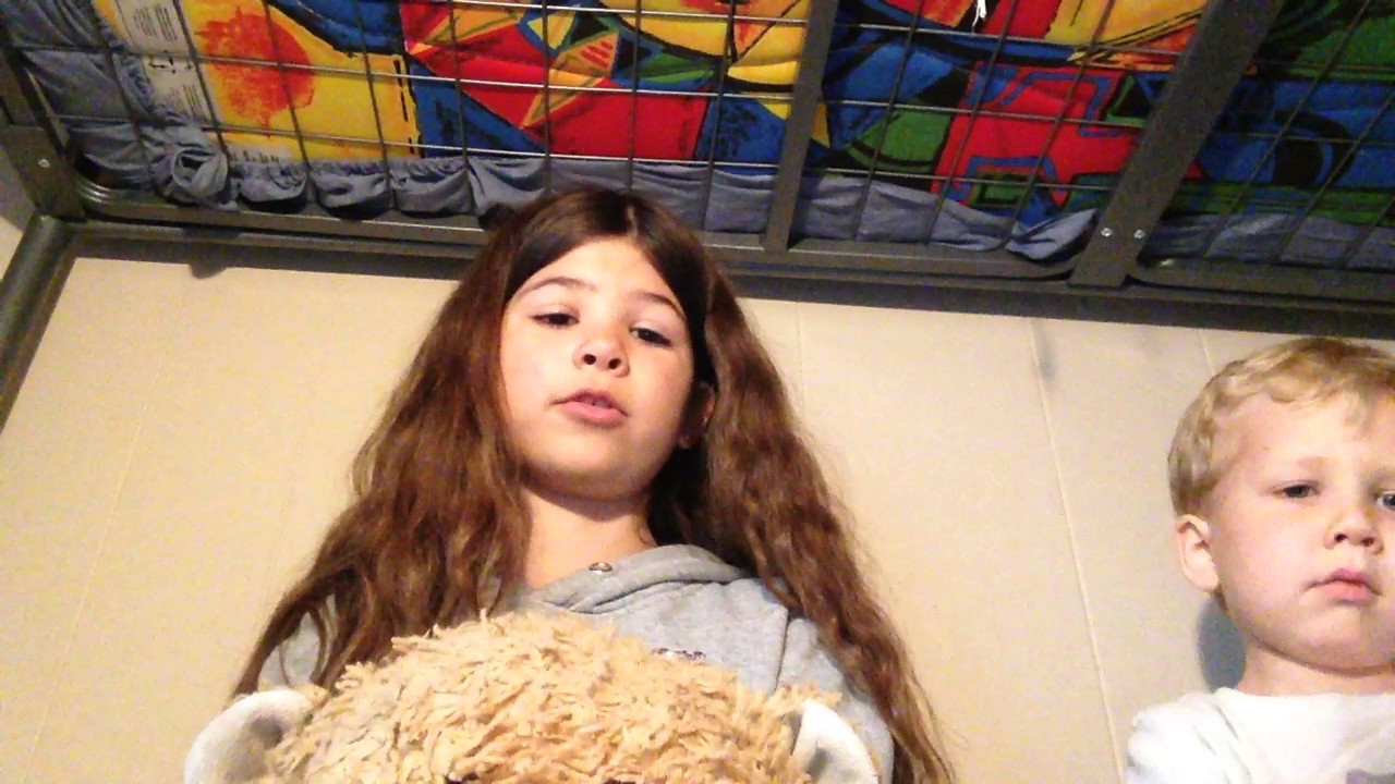 10 Things A 10 Year Old Should Know YouTube 10 Things A 10 Year Old Should Know YouTube