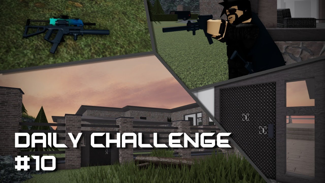 Entry Point Daily Challenge #10: The Lakehouse Loud - YouTube
