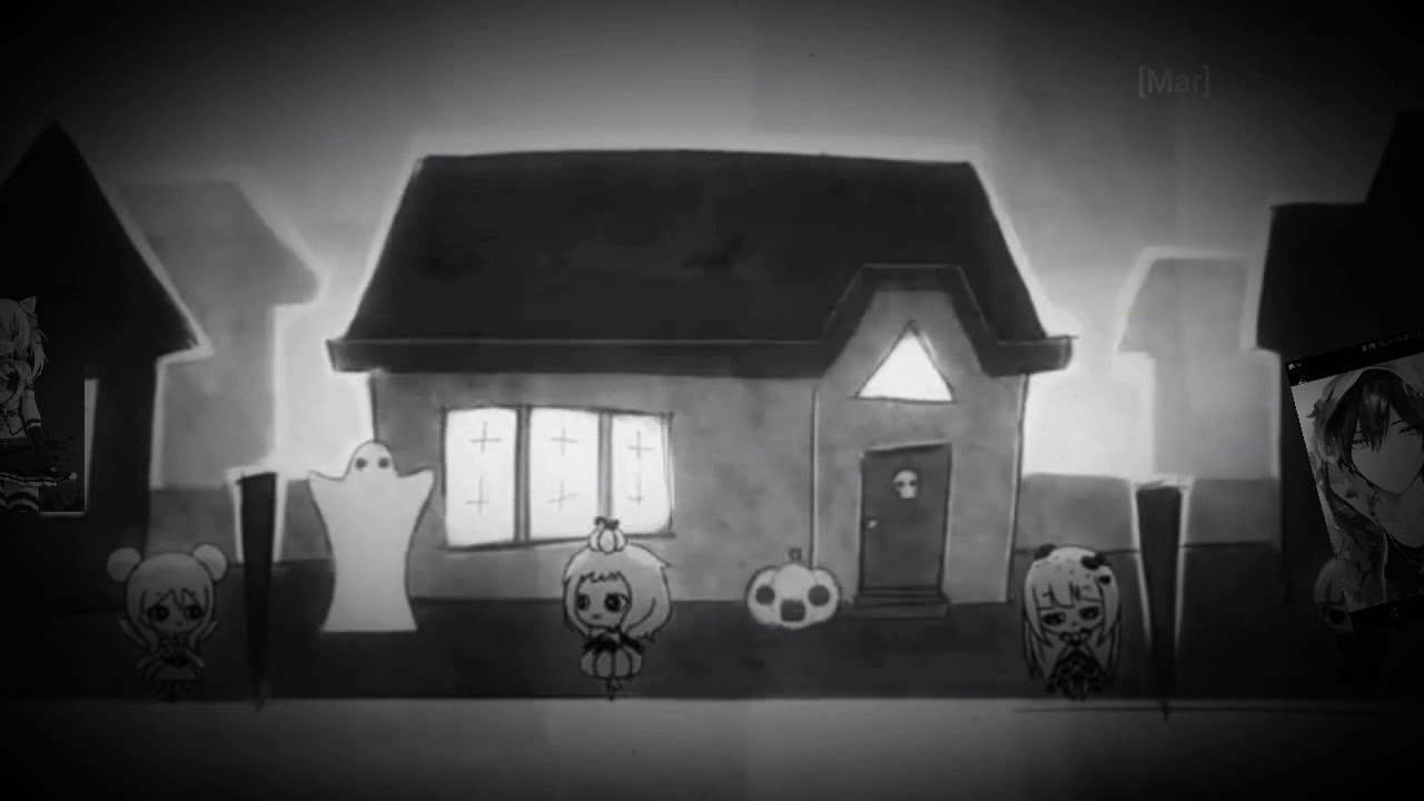 Missing Halloween - YouTube