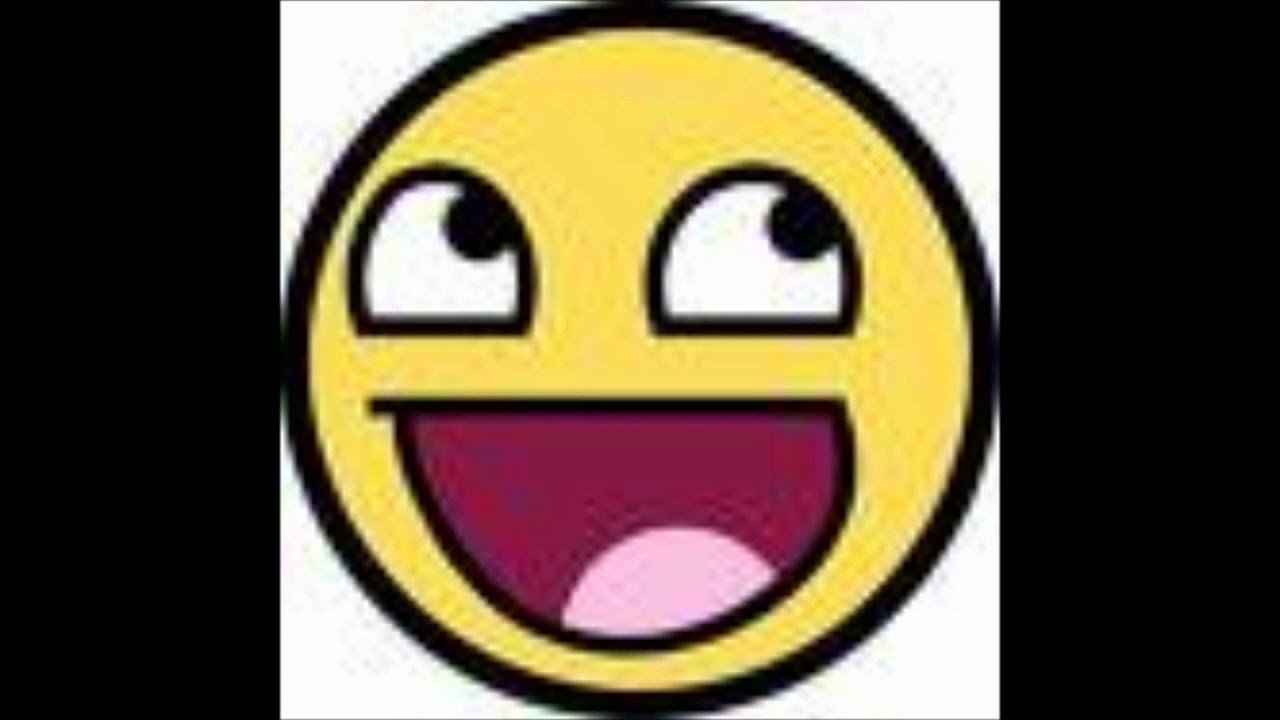 Kalimba-Mr. Scruff (Ninja Tuna) - YouTube