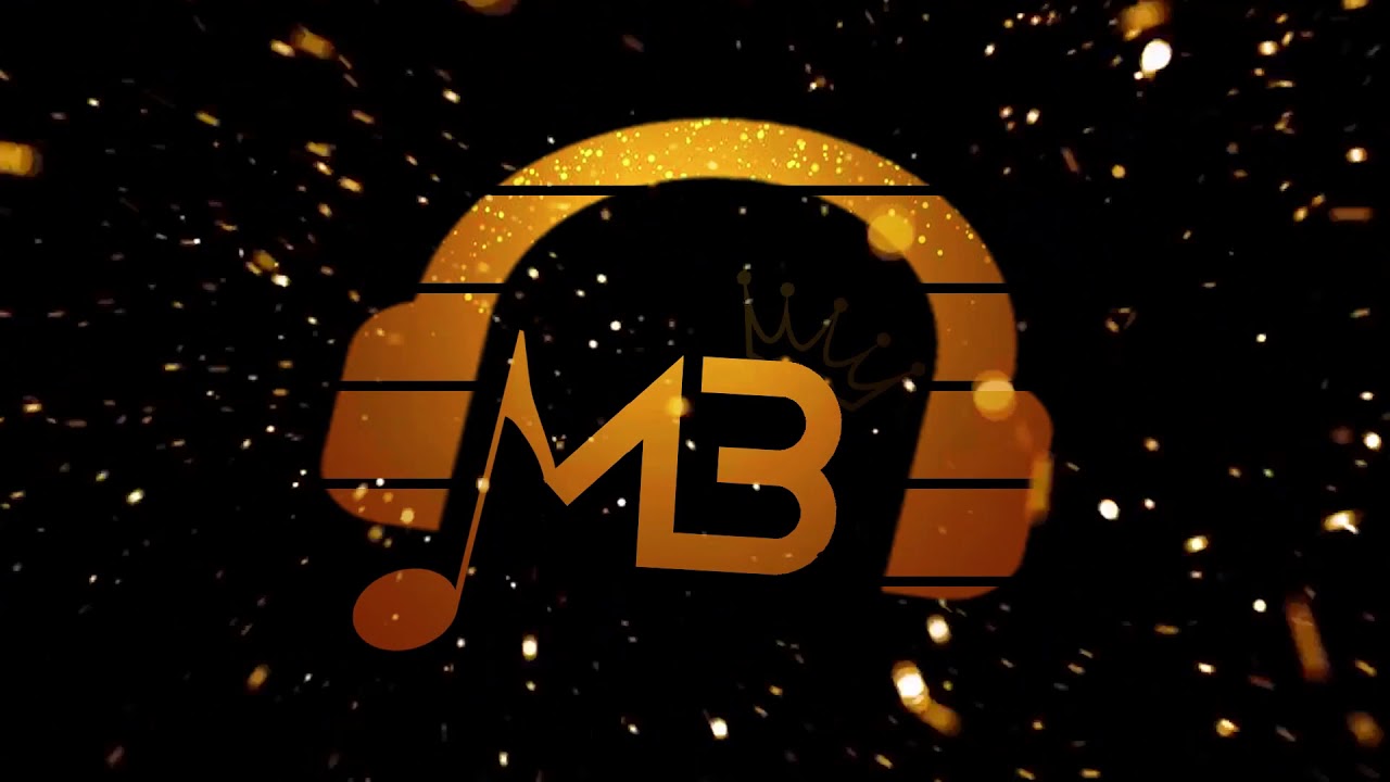 MB CREW MUSIC || INTRO VIDEO || 2020 - YouTube