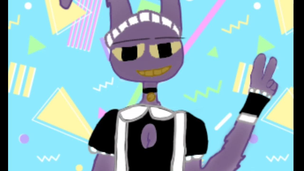 Jax X listener {you cussed at your ex} (part 20) (plot twist your ...