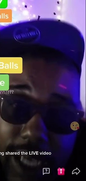 Kanye-East “sussy baka balls” - YouTube