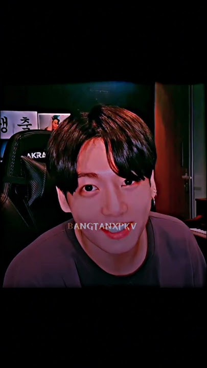 please don't go 🥺😩//jungkook edit Tamil 💜// #btsot7forever #btsmember #trending #btsarmy # ...