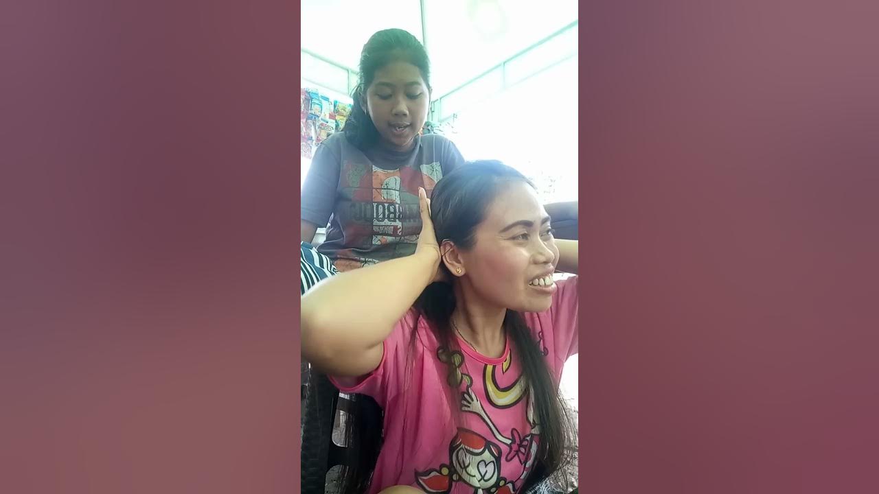 PETAN CABUT UBAN|| TERPANJANG DURASINYA||UBANYA BANYAK BANGET SAMPAI YANG PETAN GANTIAN 😳 - YouTube