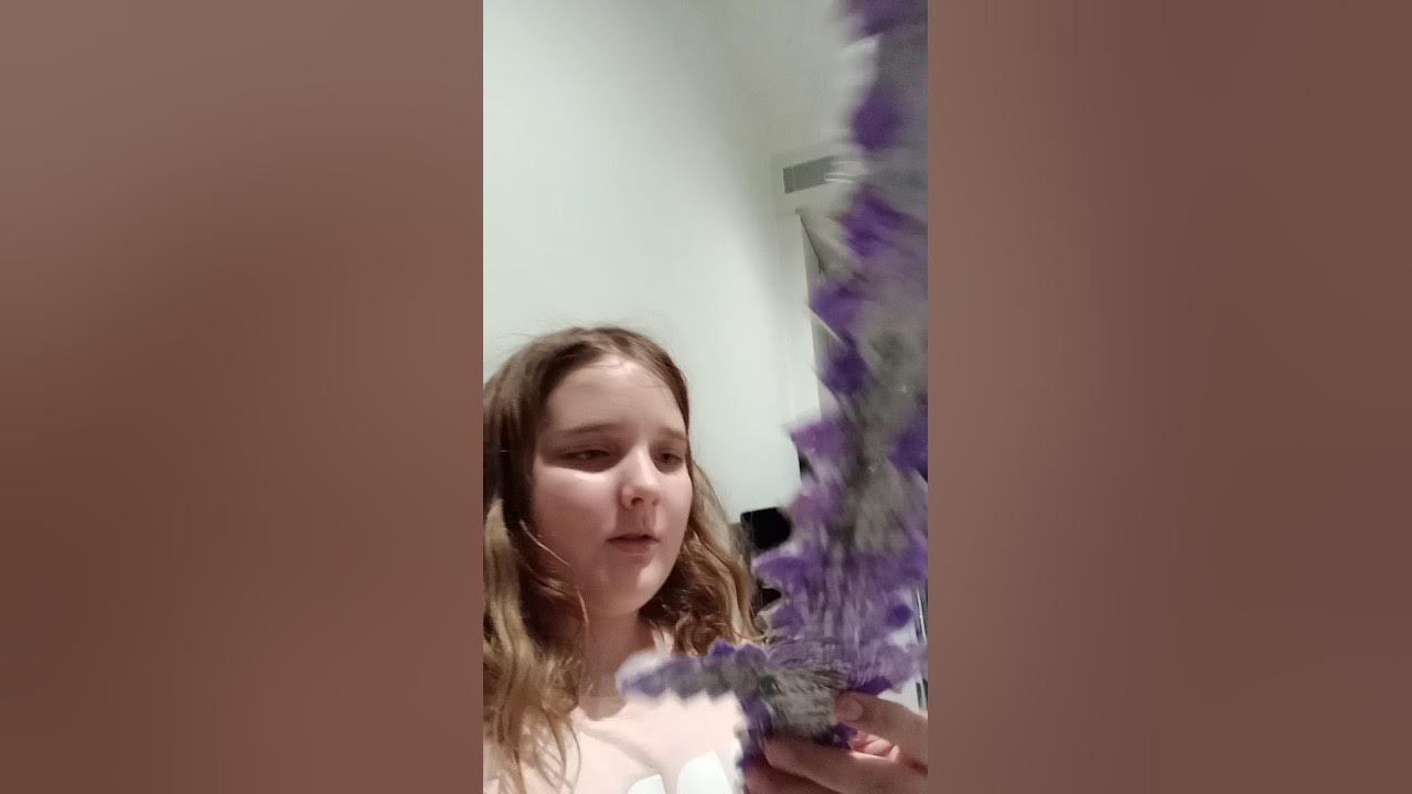 сделала зачарованный незеритовый меч из майнкрафта в рил лайф😂 майнкрафт Youtube