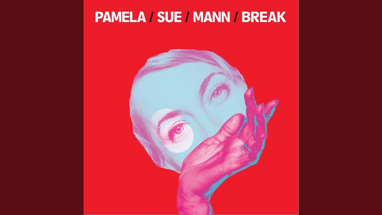 A Pale Light - YouTube